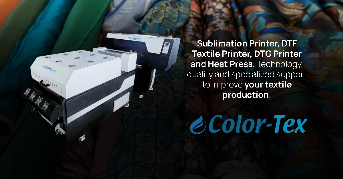 Products – Advanced Textile Machinery